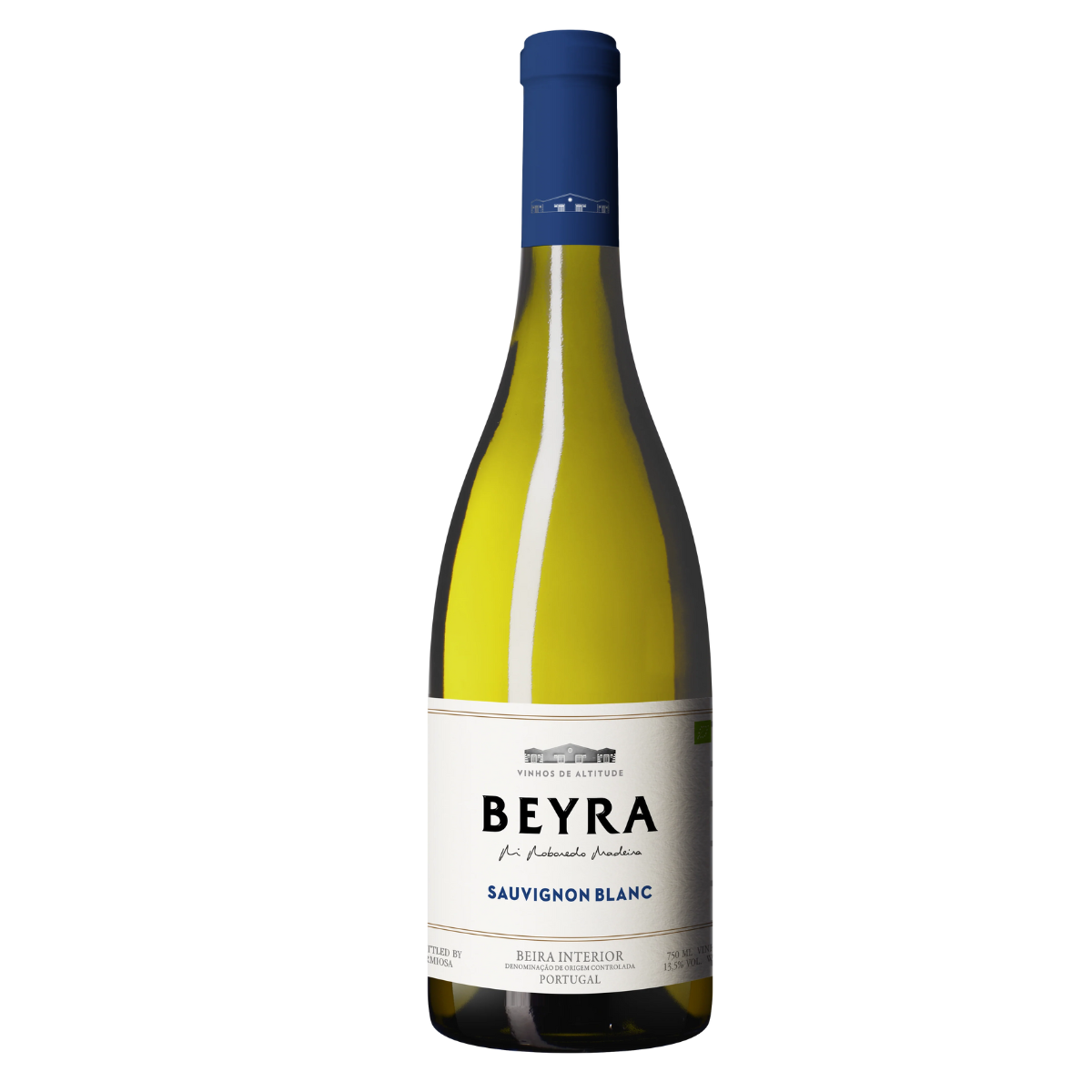 Beyra Sauvignon Blanc
