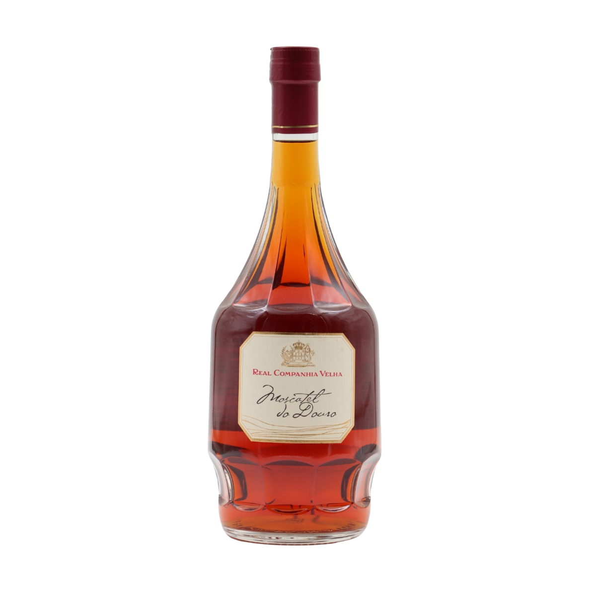 Real Companhia Velha Moscatel do Douro
